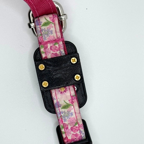 Pet Collars - Etsy