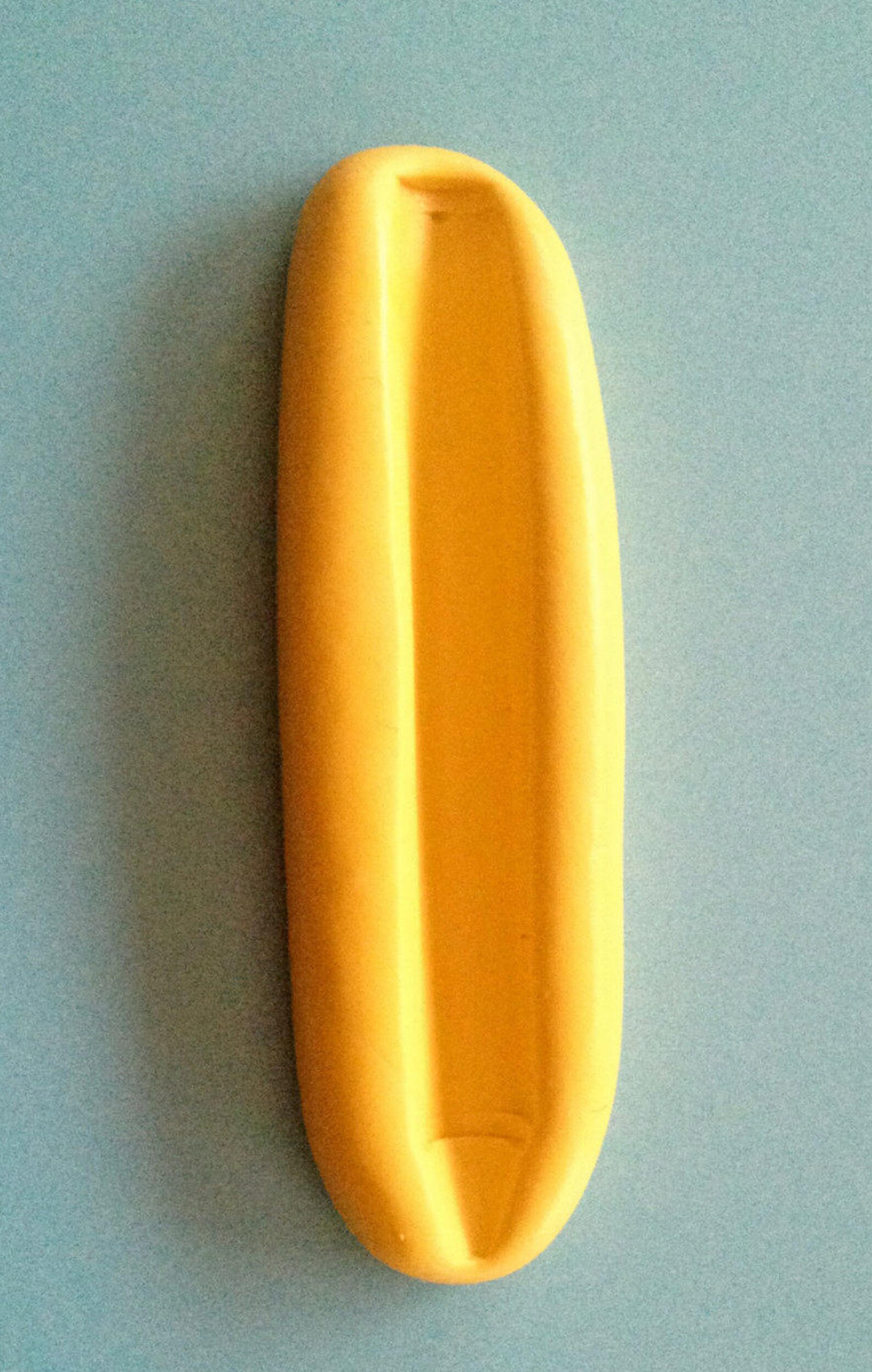 CRAYON Crayola Silicone MOLD Chocolate Mold Candy Mold | Etsy