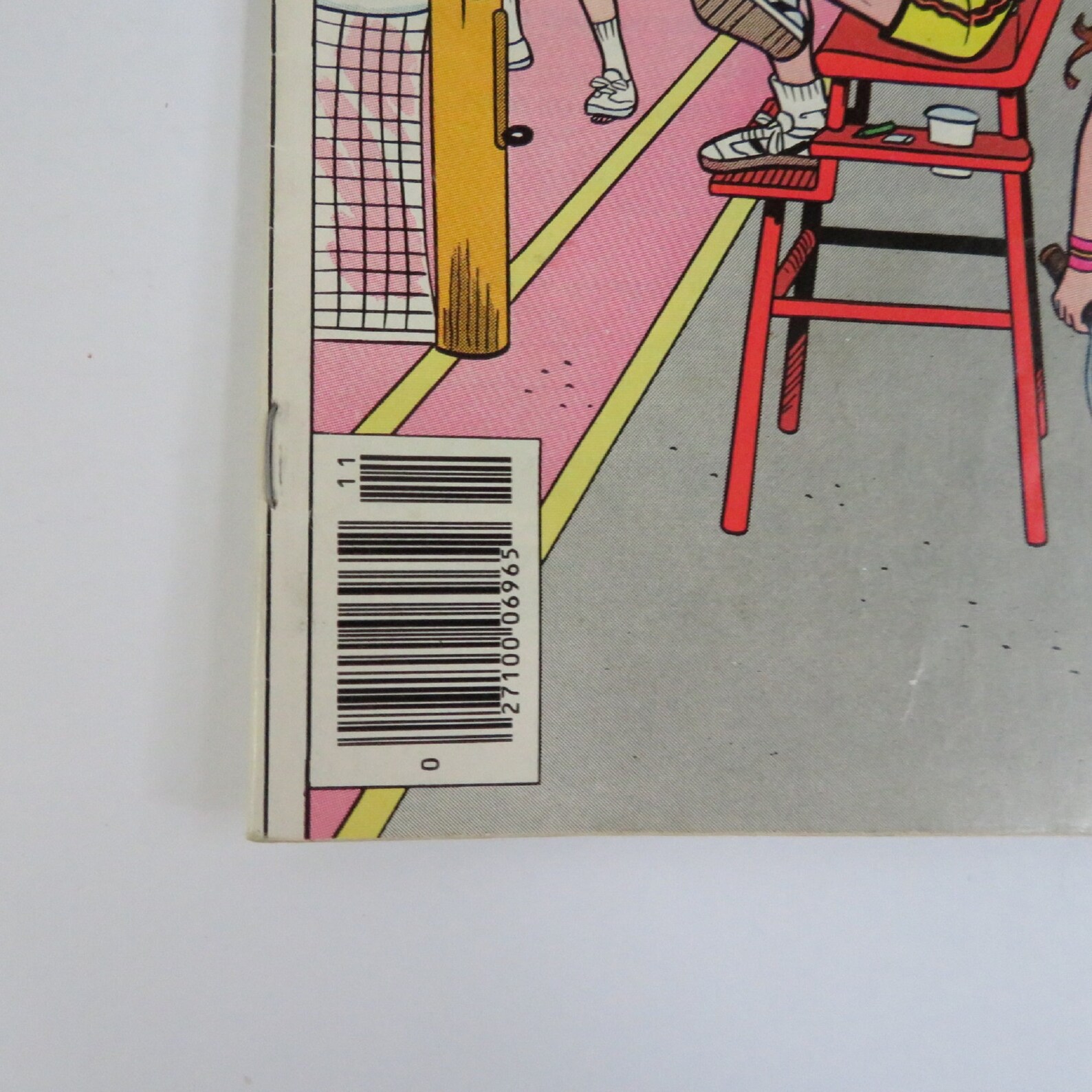 Archie 275 1978 Archie, Jughead, Archie Pub Comics, A1 - Etsy