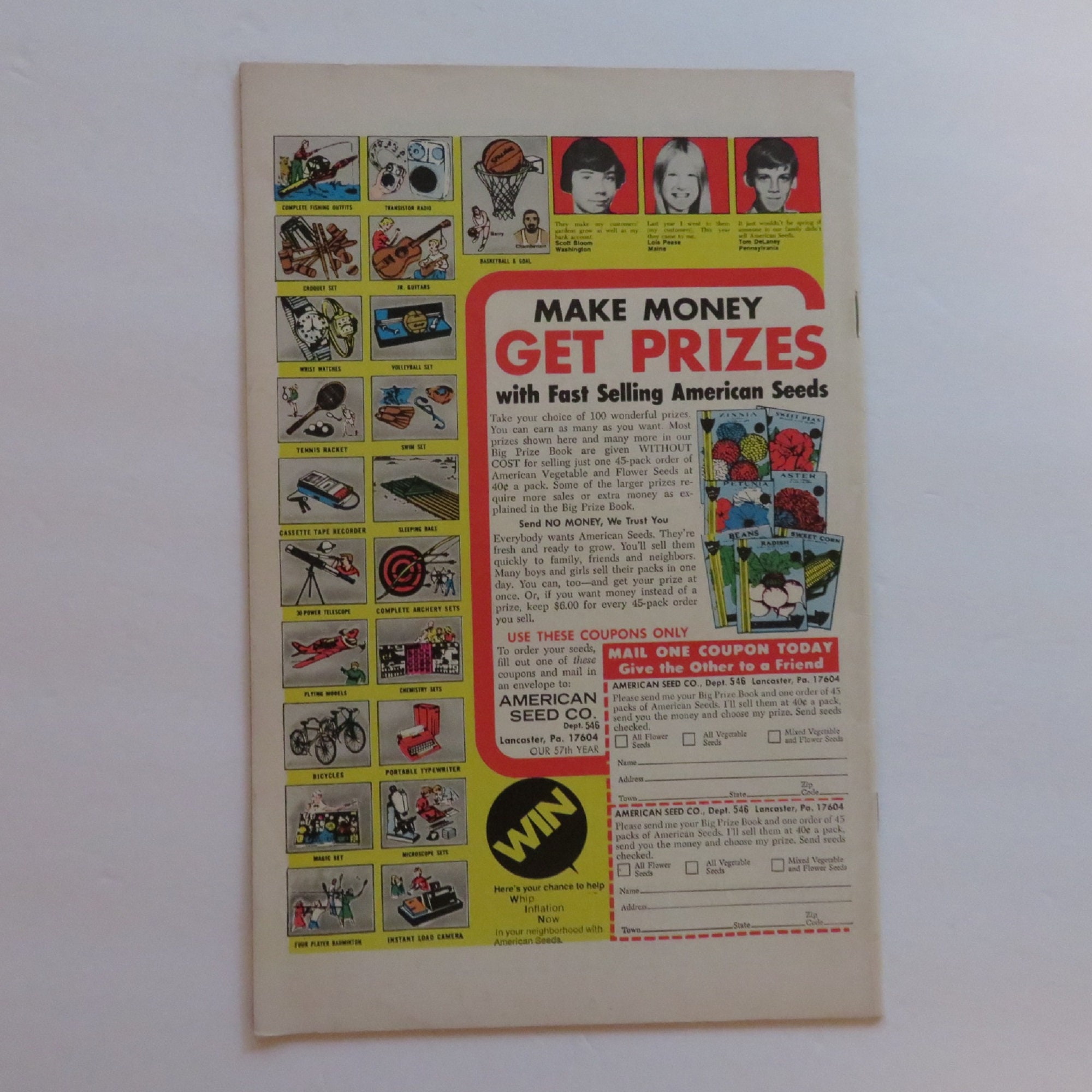 Iron Man 75 1975 War of the Super-villains Marvel Comics IJ - Etsy
