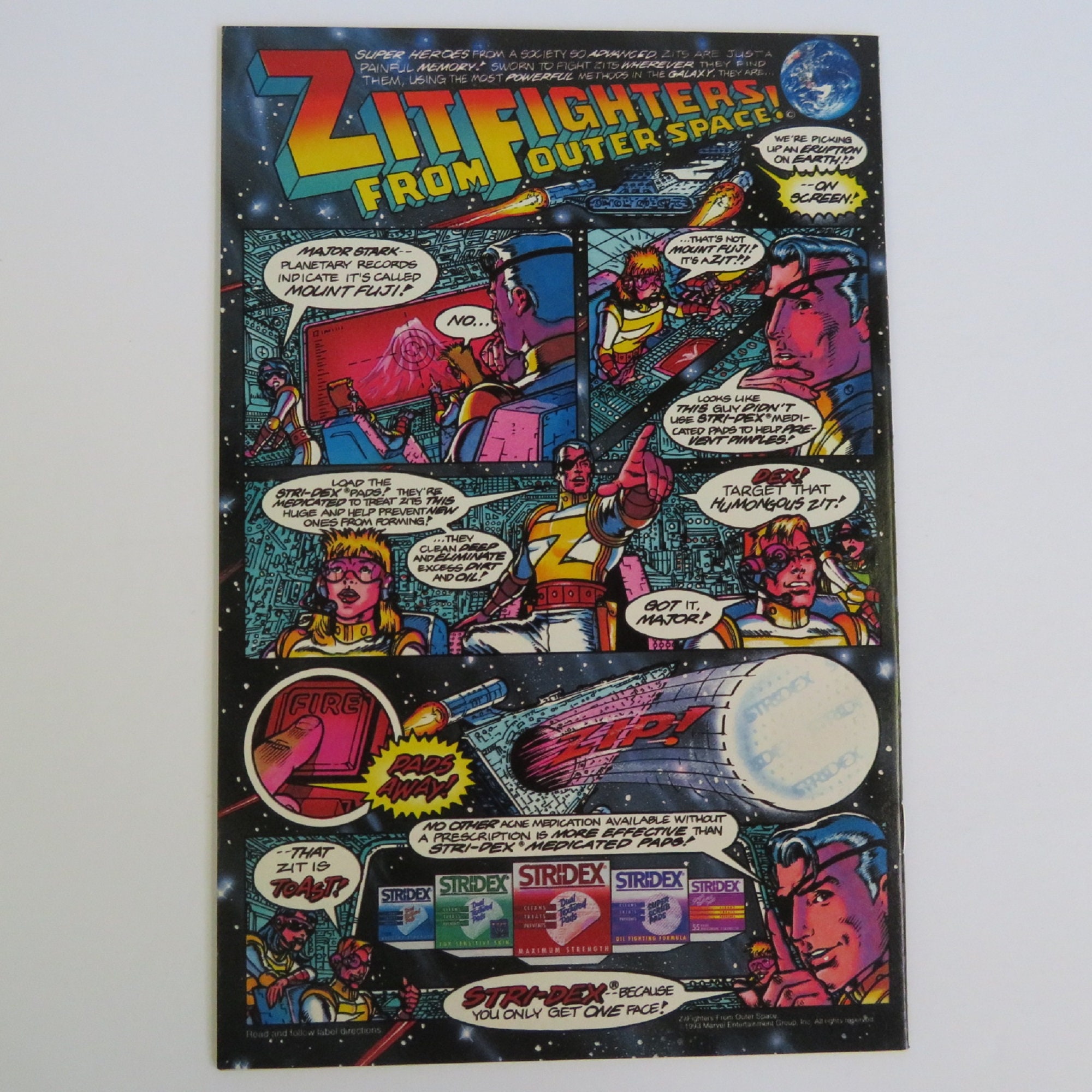 Silver Surfer Comic: Infinity Gauntlet Crossover & Terrax the Tamer YOU ...