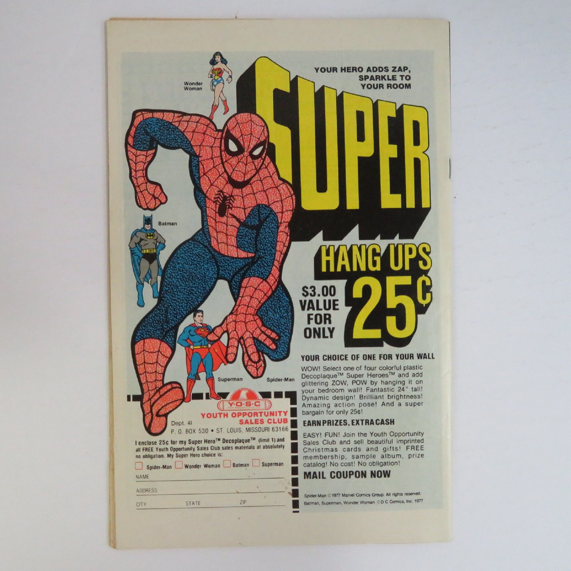 Archie 275 1978 Archie Jughead Archie Pub Comics A1 - Etsy