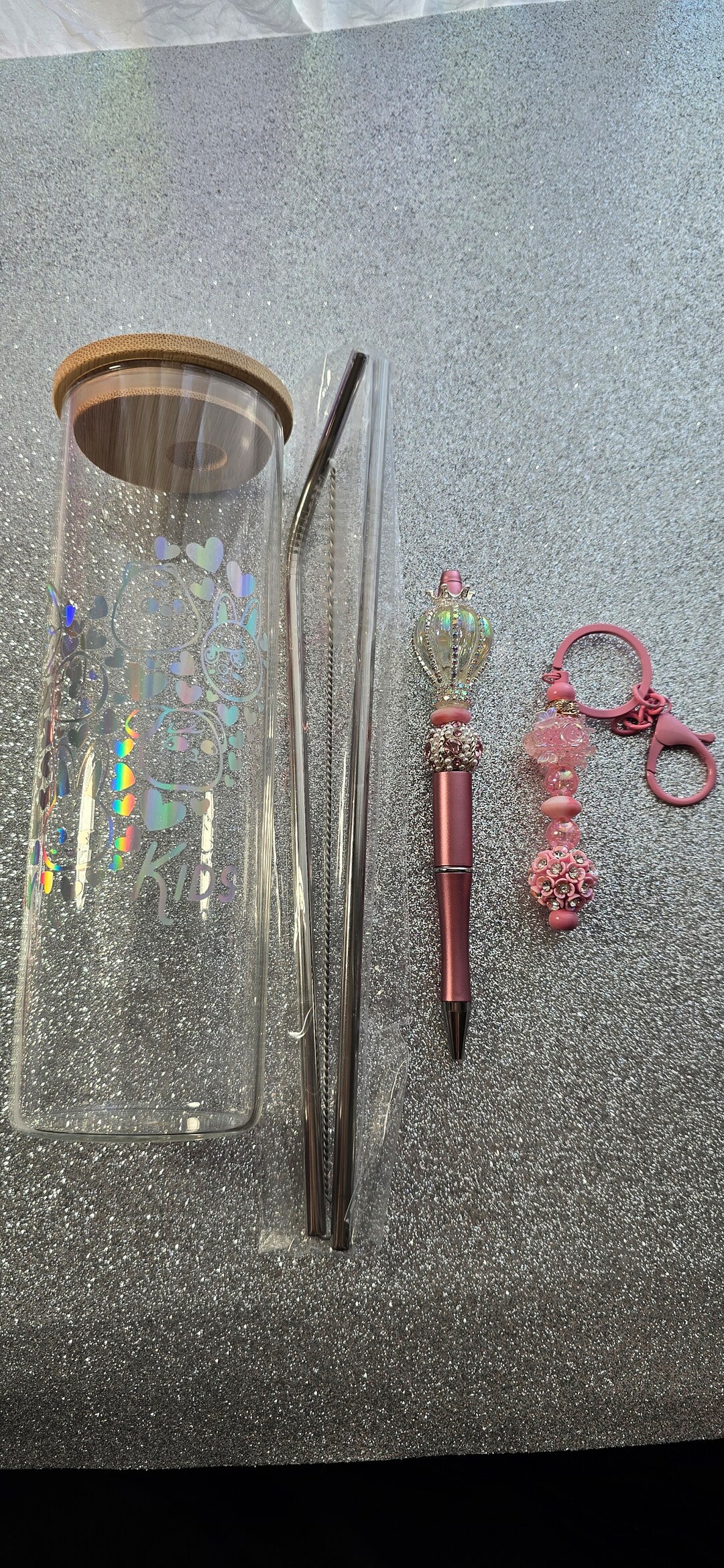 Stray Kids Skzoo Tumbler Set - Etsy