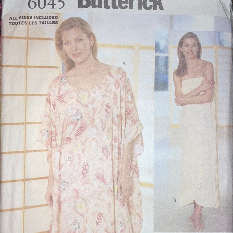 Slipper Organizer - Etsy