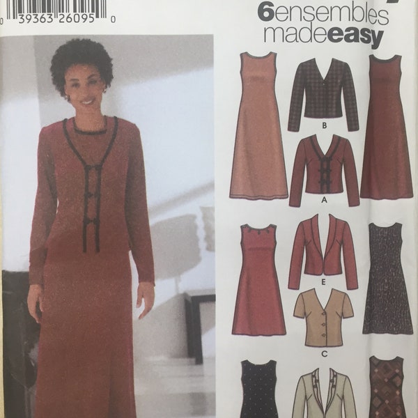 Y2k Sewing Pattern - Shop Online - Etsy