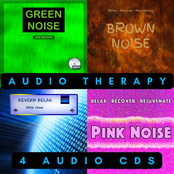 Pink and Green - Etsy