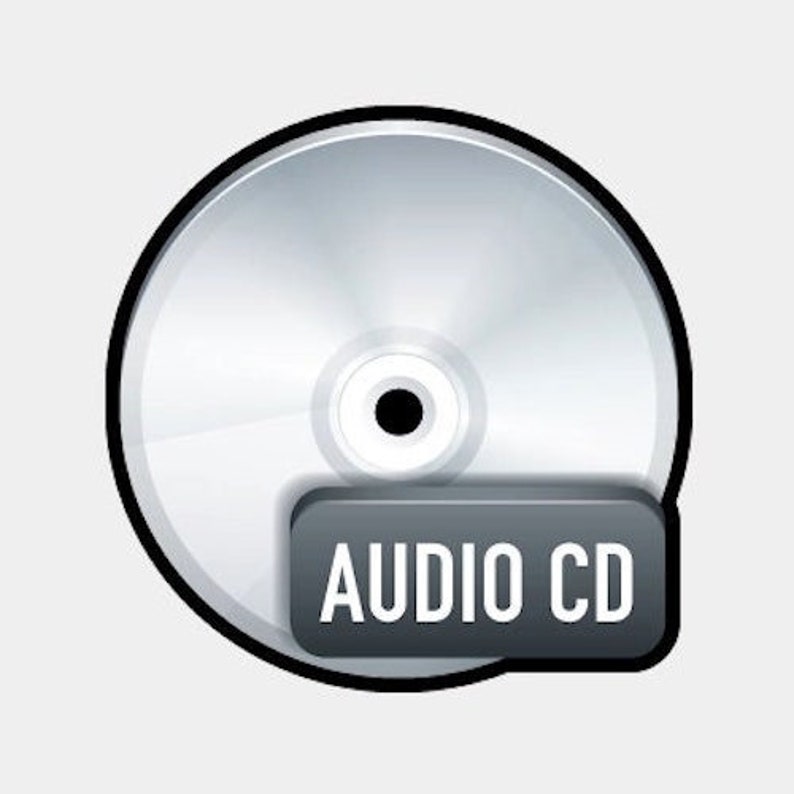 Ocean Waves CD Audio (sounds of Nature) for Relaxation, Meditation and ...