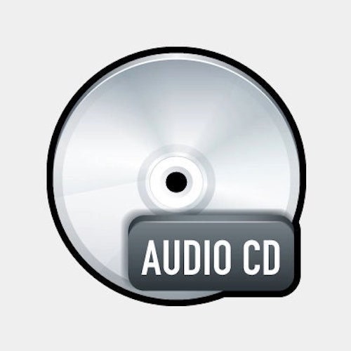 Ocean Waves CD Audio (sounds of Nature) for Relaxation, Meditation and ...