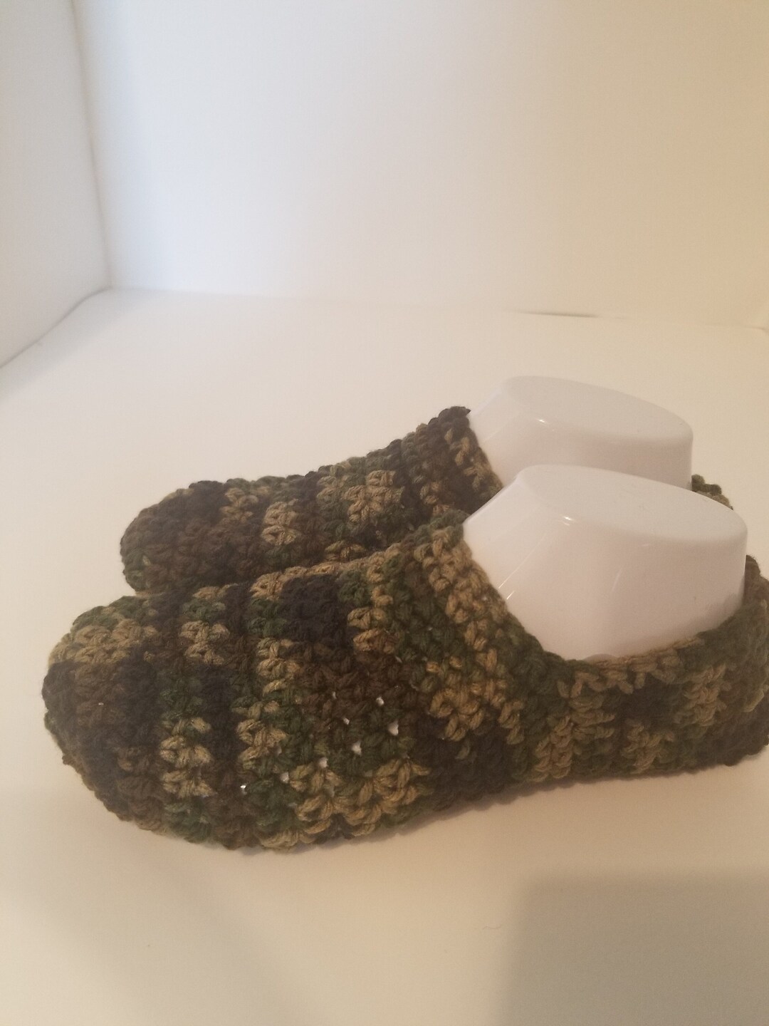 Cloak Sock Slippers - Etsy