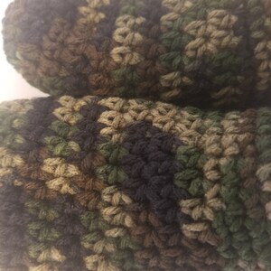 Cloak Sock Slippers - Etsy