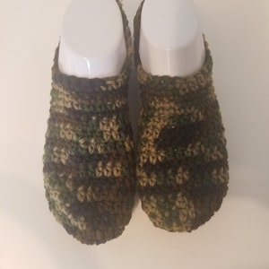 Cloak Sock Slippers - Etsy