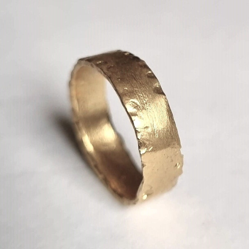 Rustic Texture - Etsy