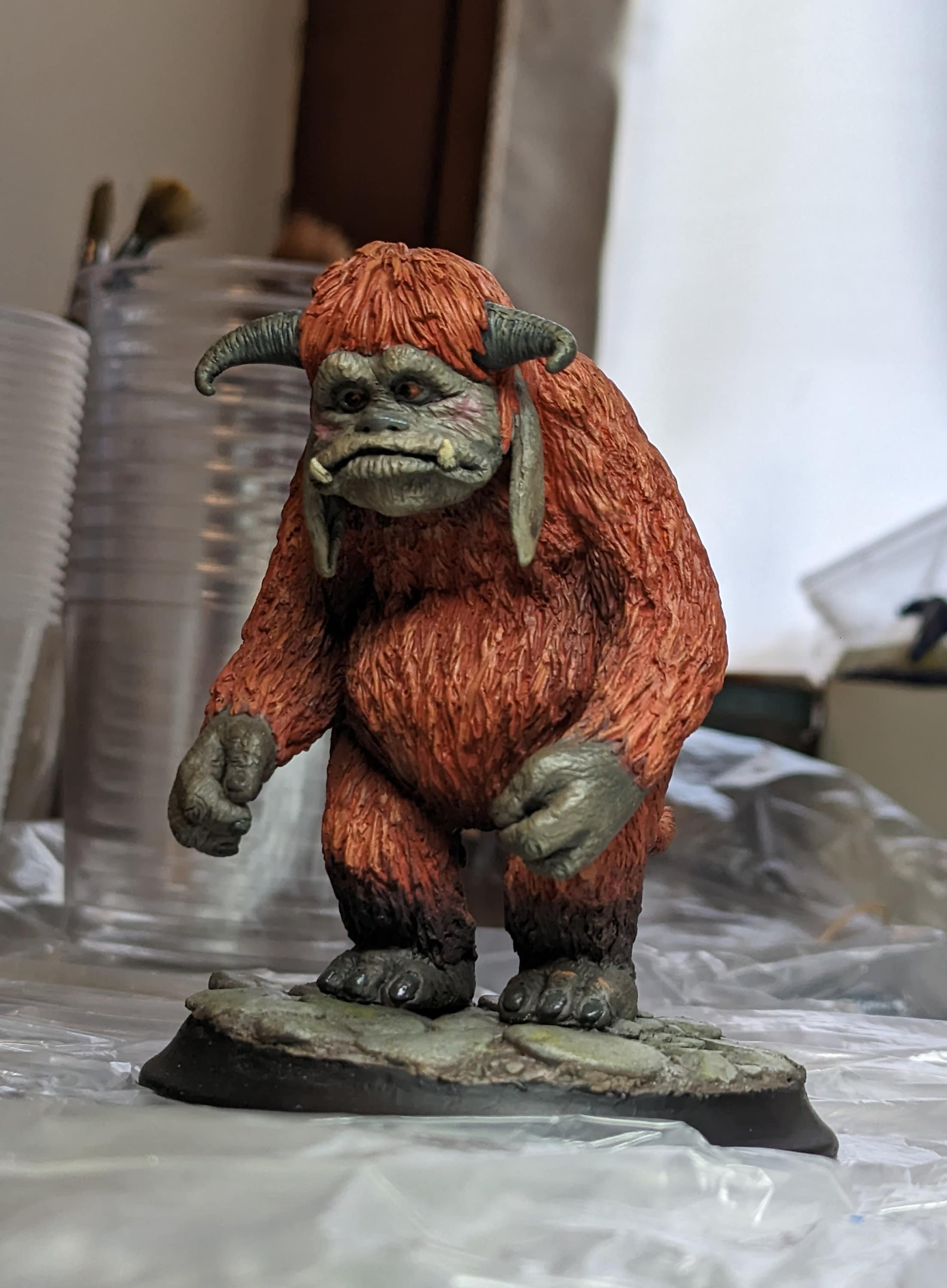 Inspired by Ludo Labyrinth Sculpture - Etsy