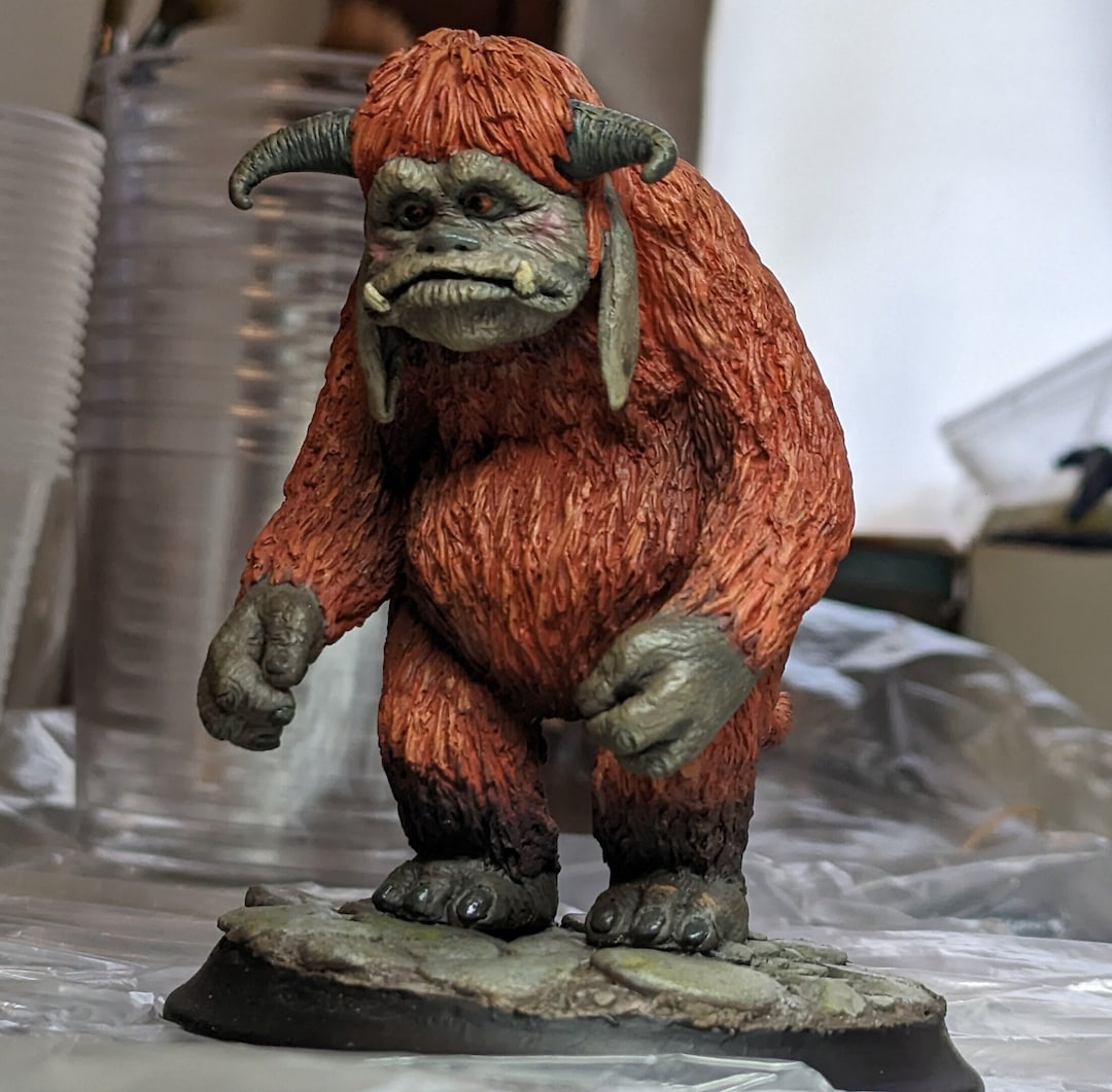 Inspired by Ludo Labyrinth Sculpture - Etsy