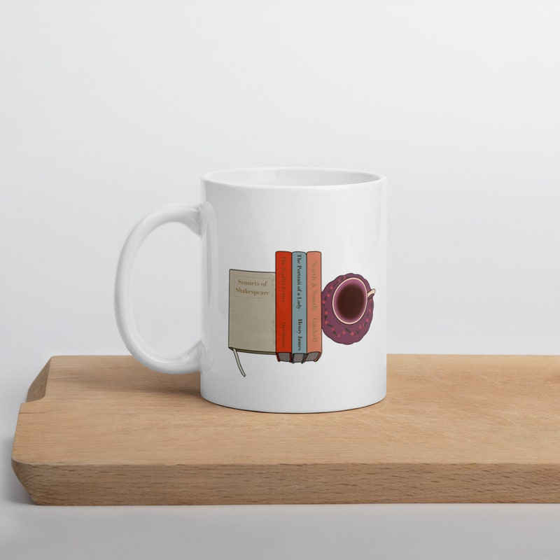 TheGeekCraftSisters - Etsy