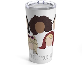 BSB Mug Backstreet Boys Mug Boy Band Mug - Etsy