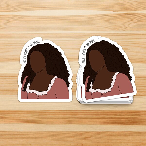 Angelica Schuyler - Etsy