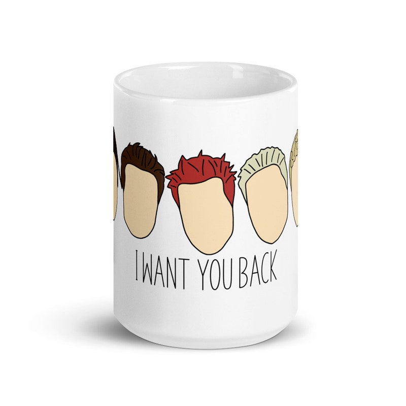 TheGeekCraftSisters - Etsy