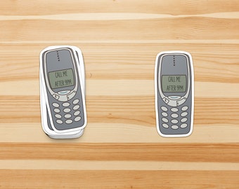 TheGeekCraftSisters - Etsy