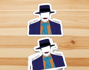 BSB Mug Backstreet Boys Mug Boy Band Mug - Etsy