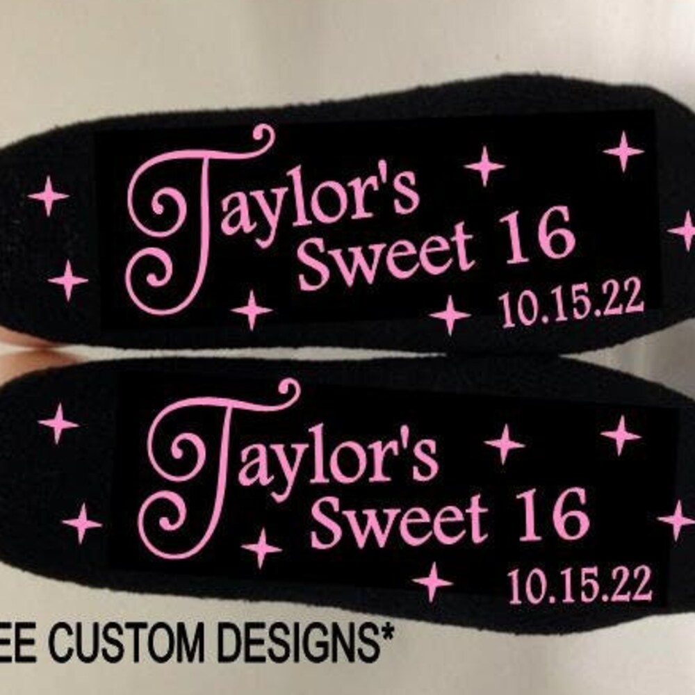 candyundercover - Etsy