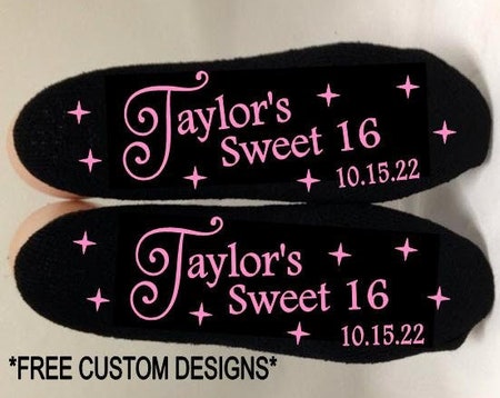 candyundercover - Etsy