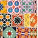 Ceramic Decals, Motifs, Ornaments, Patterns, Geometry, Ceramic Decals ...