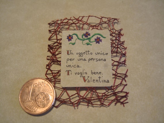 Little Dedication Handwriting With Draw. Customizable Text All - Etsy