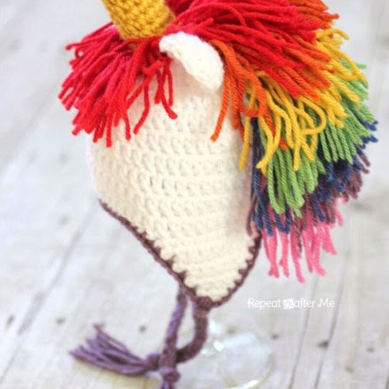 Whimsical Hat - Etsy