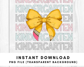 Teacher Coquette Pencil Bundle Png, First Grade,coquette Pencil Png ...