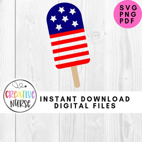 Card Making & Stationery Clip Art & Image Files Paper, Party & Kids ...