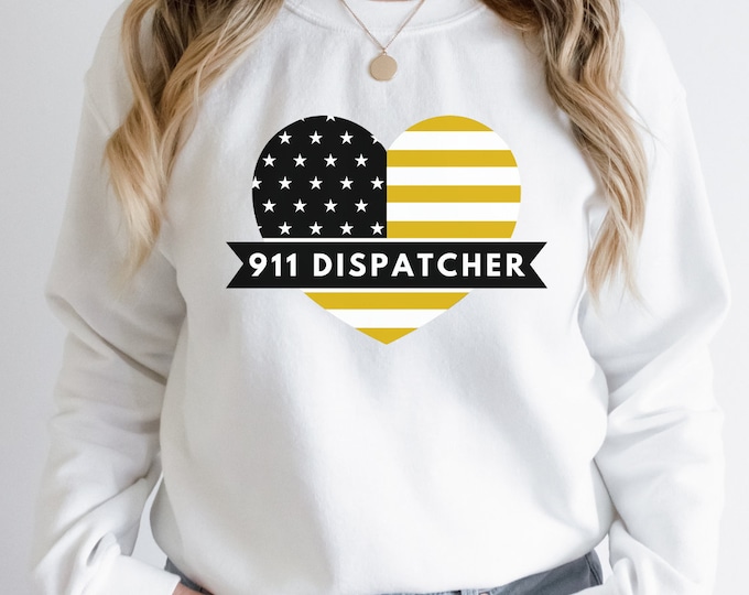 Instant Download Cut File SVG / 911 Dispatcher Heartbeat Headset / Svg ...