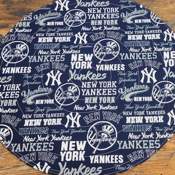 Table Topper - Etsy