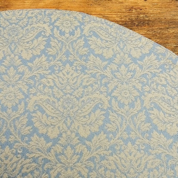 Damask Centerpiece - Etsy