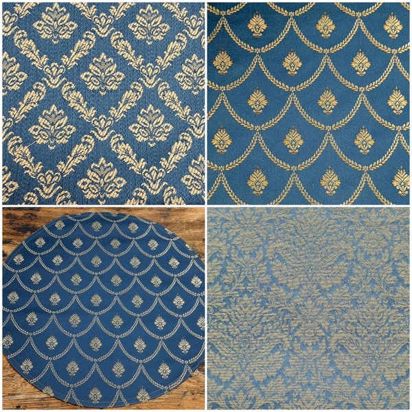 Round Table Topper - Etsy