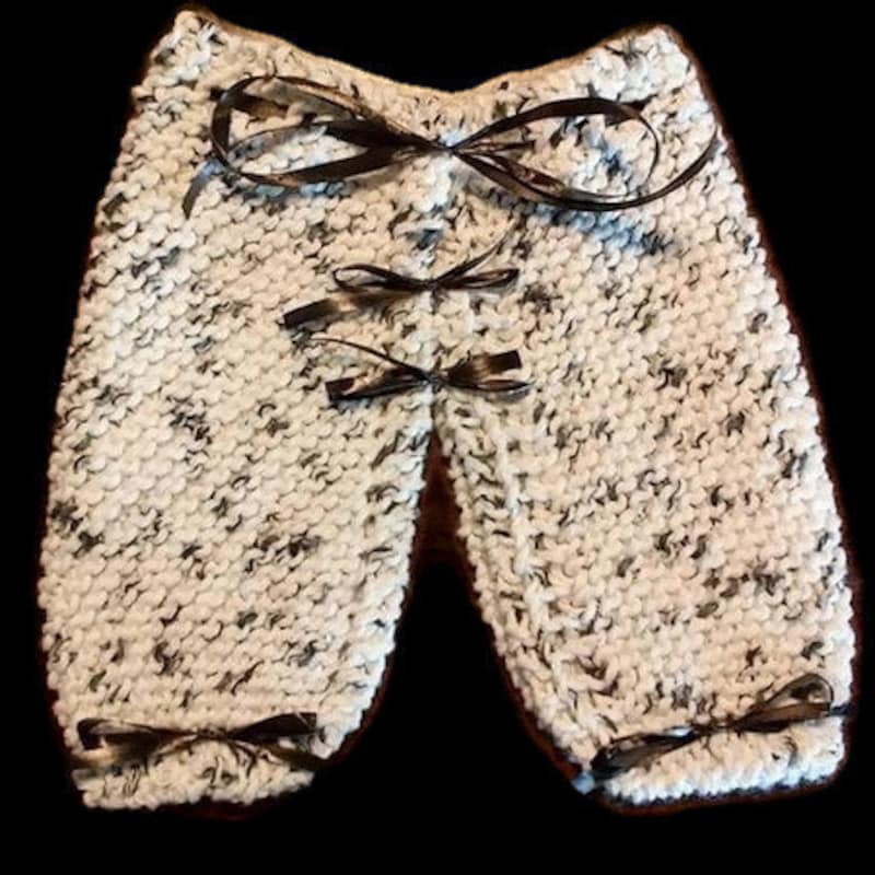 Britches - Etsy