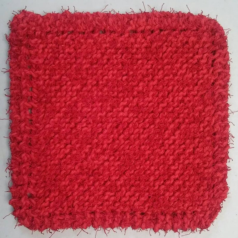 HomemadeCraftsByJen - Etsy