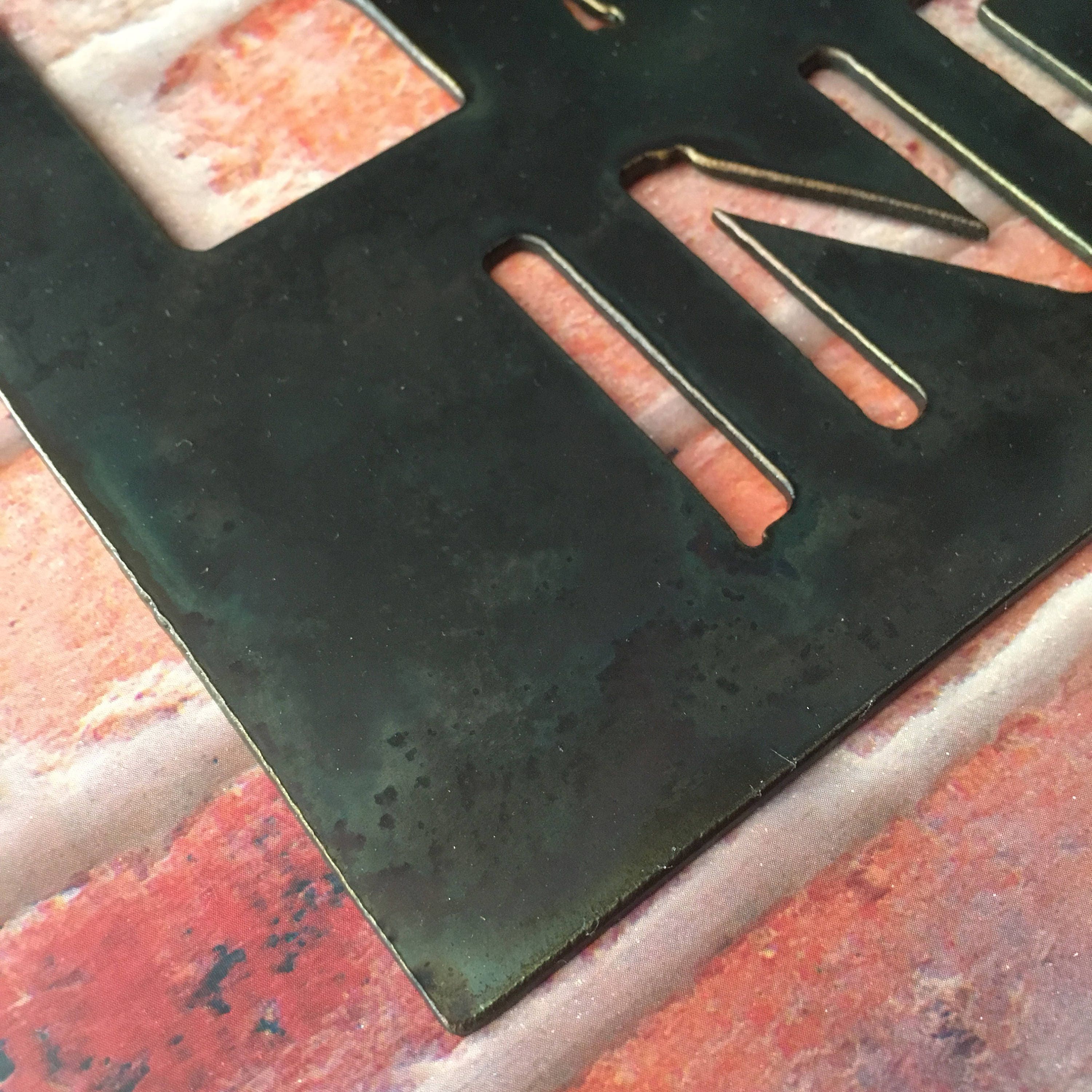 Personalized Pig Hog Sign. Livestock Show Stalls Fair Pens | Etsy