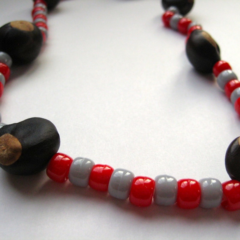 Buckeye Jewelry - Etsy