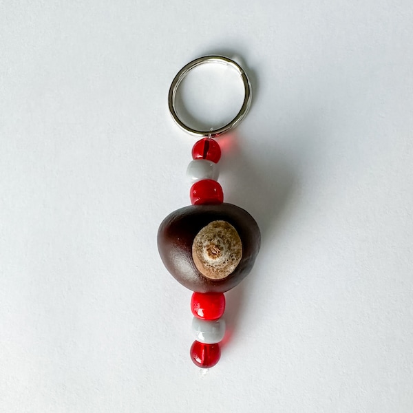 Ohio State Jewelry - Etsy