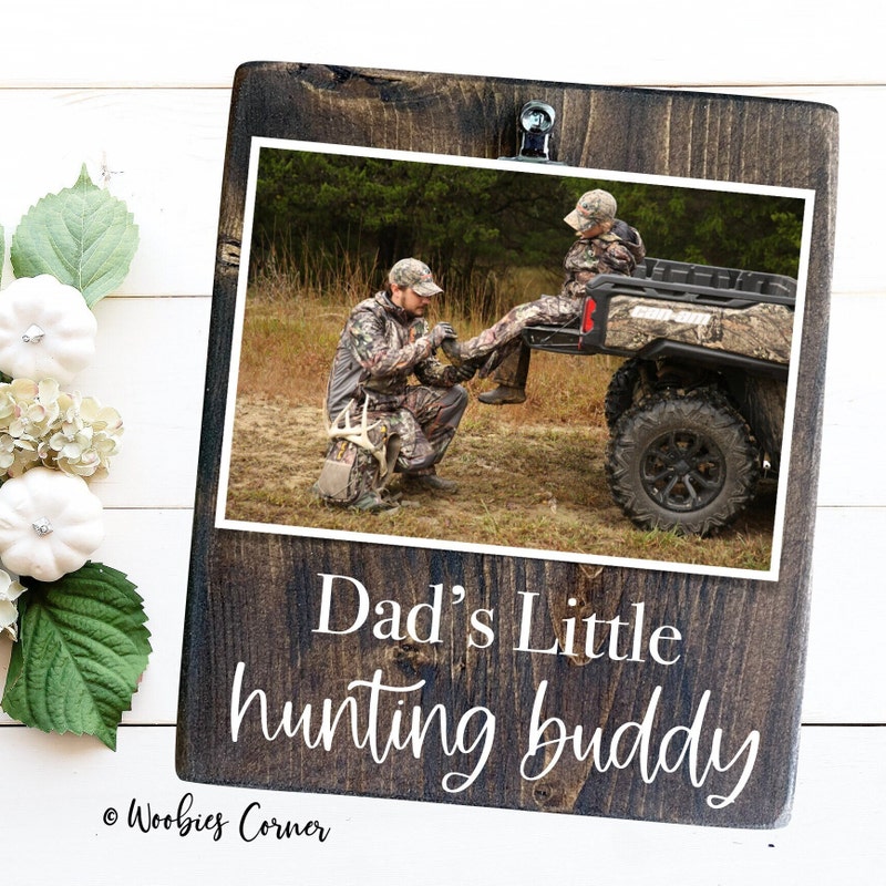 Hunting Dad Gifts - 60+ Gift Ideas for 2025