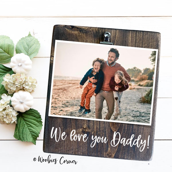 Framed Love Quote - Etsy