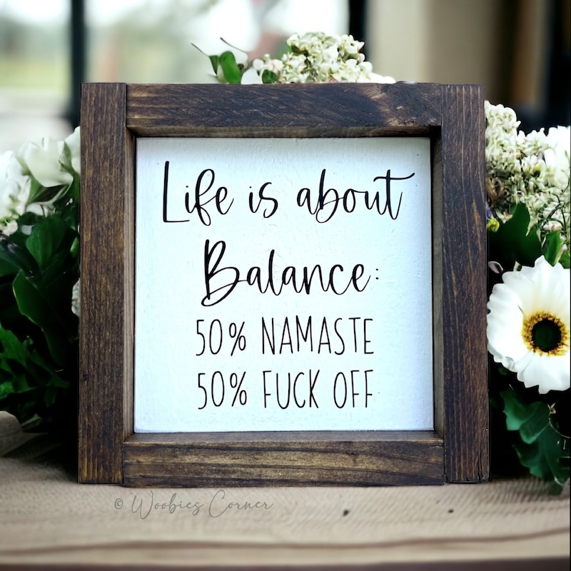 Adult Humor Signs - Etsy