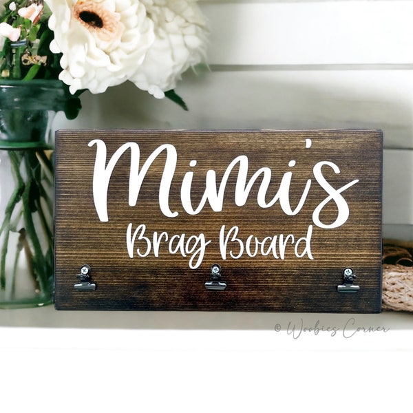 Meme Picture Frame - Etsy
