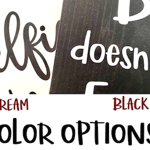 Don't Put It Down Put It Away Sign, Funny Entryway Sign, Funny Laundry ...