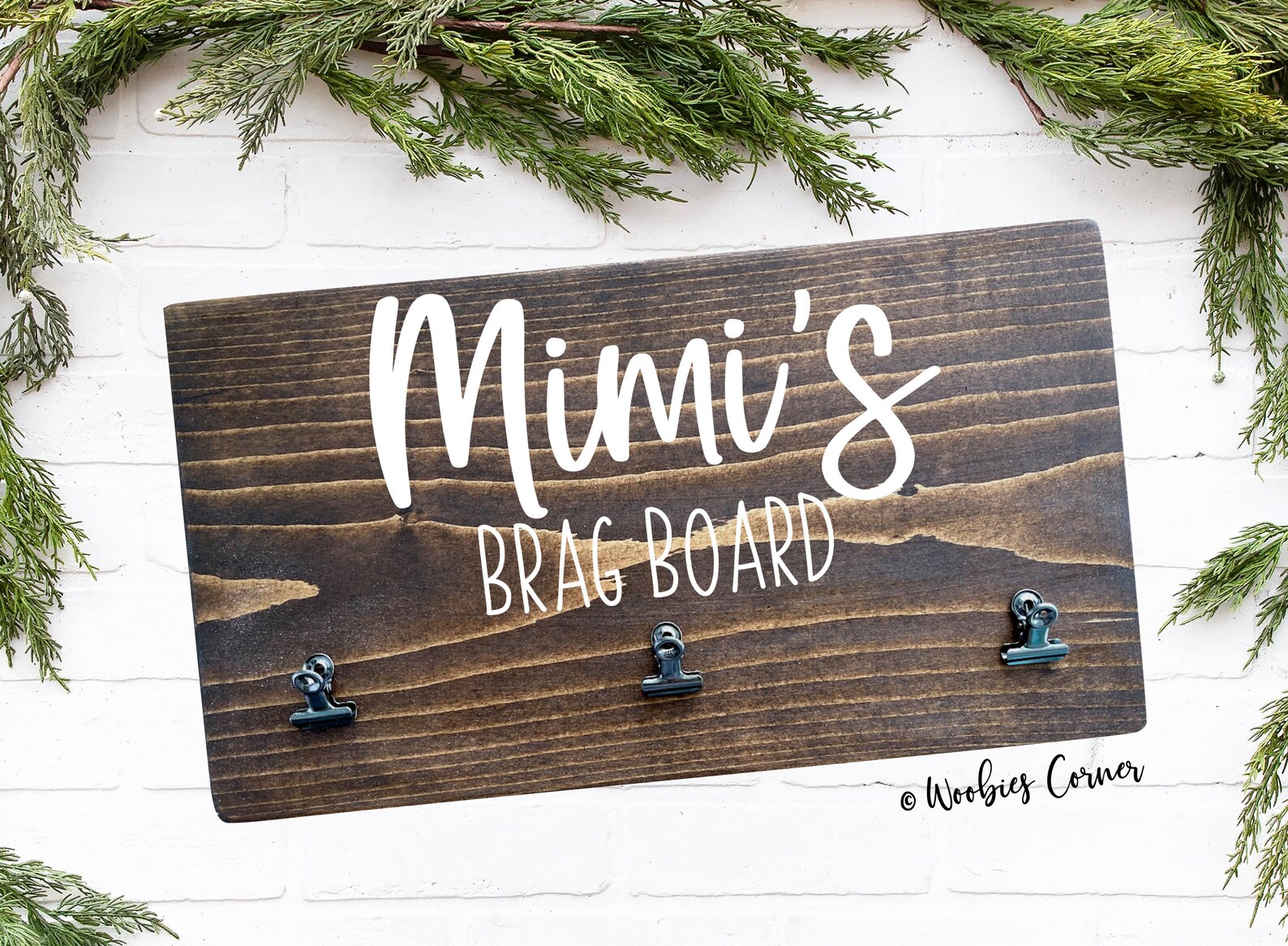 Personalized Mimi Gift Gift for Mimi Mimi Picture Frame - Etsy