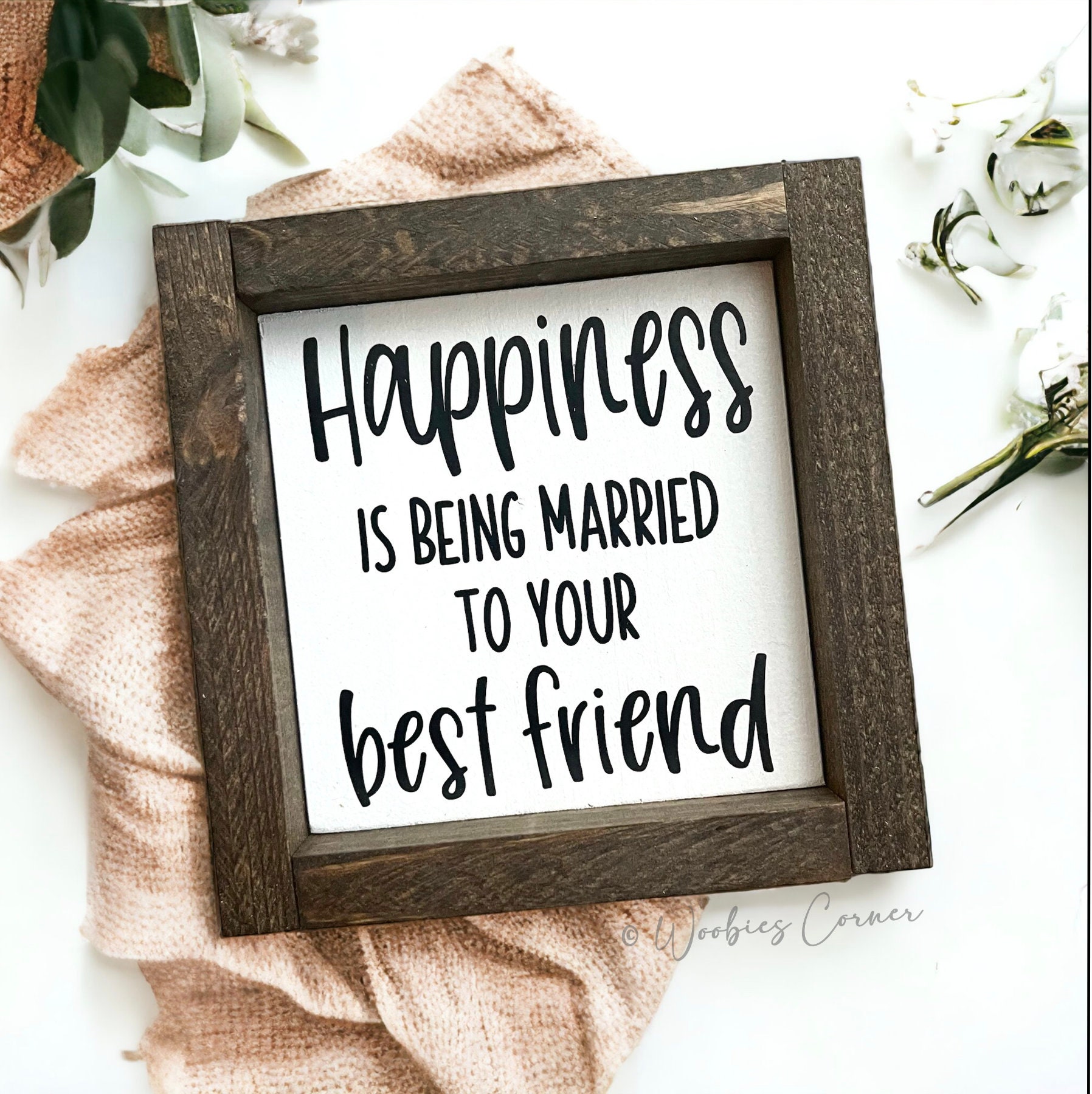 Marriage With Friendship Quotes 100+ Friendship Quotes To Strengthen