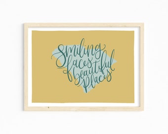 Columbia SC Art Print 8x10 // South Carolina Statehouse Five - Etsy