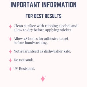 Bookish Soul Vinyl Sticker for Readers, Book Lover Gift, Kindle ...