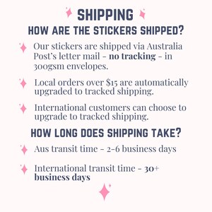 Bookish Soul Vinyl Sticker for Readers, Book Lover Gift, Kindle ...